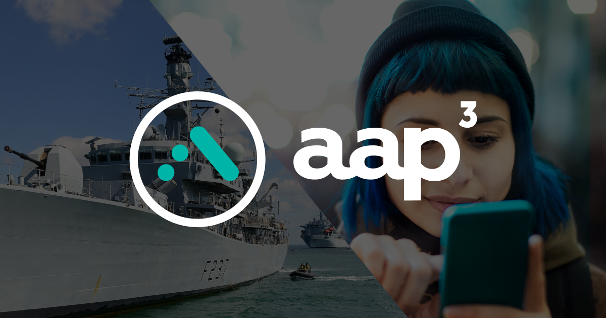 aap3 IT and Defence Recruitment Specialists